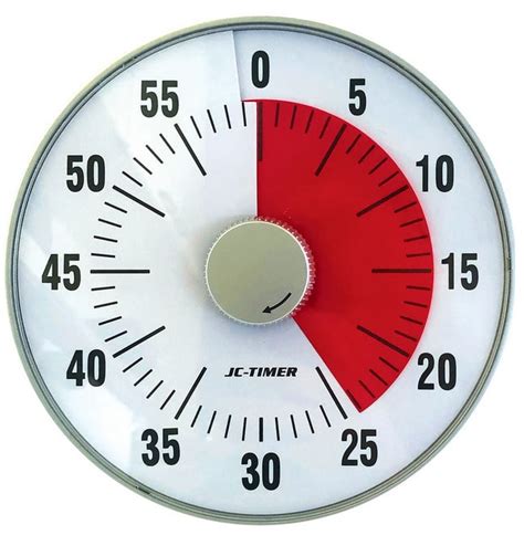 Classroom Timer Classroom Timer