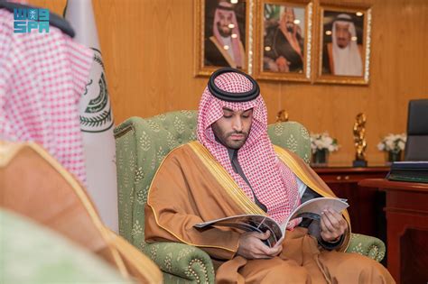 عام نائب أمير الجوف يستقبل مدير عام التدريب التقني والمهني بالمنطقة