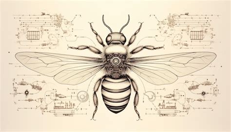 Premium Photo Create A Handdrawn Outline Illustration That Highlights