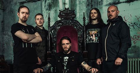 Ingested Complete New Album Lambgoat
