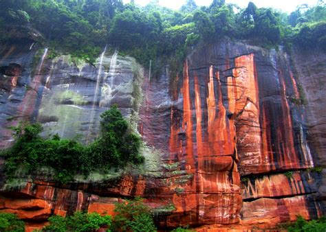 遵义赤水赤水贵州赤水第14页大山谷图库