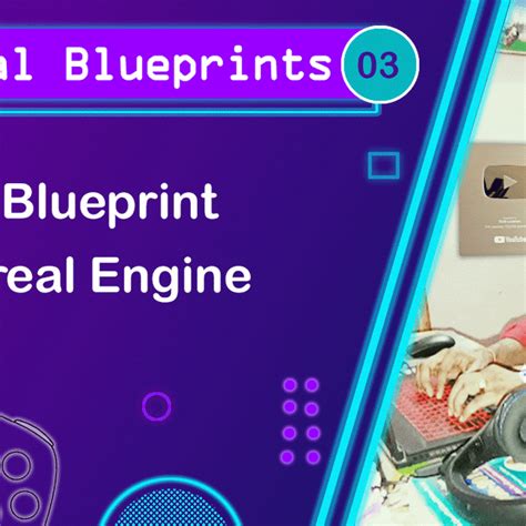 Level Blueprint In Unreal Unreal Blueprints Tutorial Community Tutorial