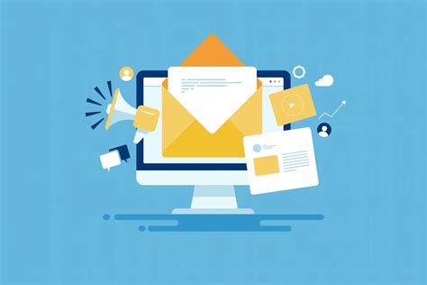 来場予約のお礼メール＆リマインドメールの書き方｜便利な例文付 Choicereserve