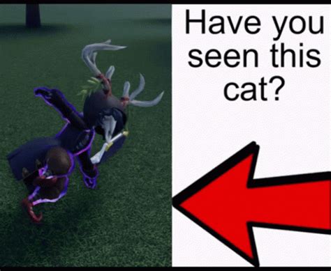 Roblox Snorpus Roblox Snorpus Breakdance