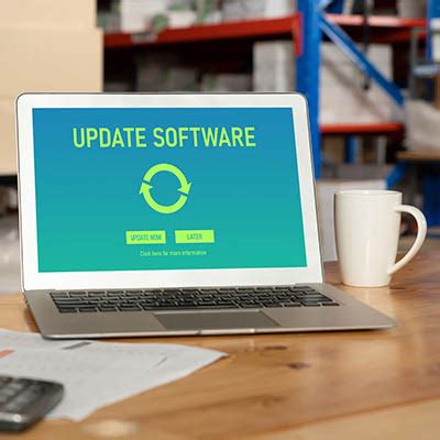 Is Windows Via Extended Security Updates Feasible For A Business
