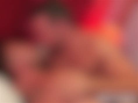 Hot Hairy Muscle Daddies Fucking Austin Wolf And Alex Mecum Vidéos