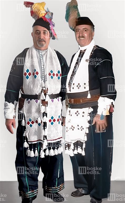 Merge Or Extend Background Of Left Side Match Colour Will Tip 20cad Rphotoshoprequest