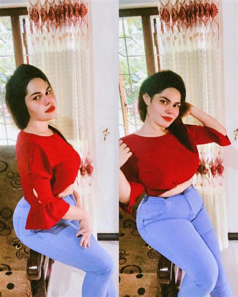 nethmi amasha nethu amaaz instagram photos and videos