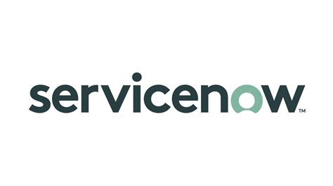Cloud Call Center Il Contact Center As A Service Sviluppato Da