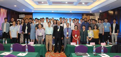 第六届机械、电子和工业工程国际学术会议 Meie2023