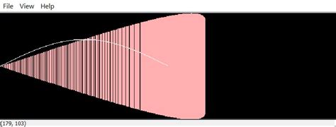 Solved Java Util Random Java Awt Color Java Awt Graphics Chegg