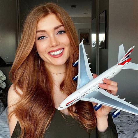 W Szkole Wszyscy Szydzili Z Jej Wygl Du Dzisiaj Papilot