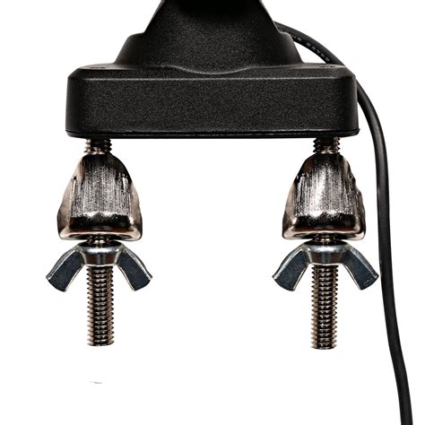 Mcc 7500 Dispatch Microphone Northcomm Technologies Mission Critical Radio Communication