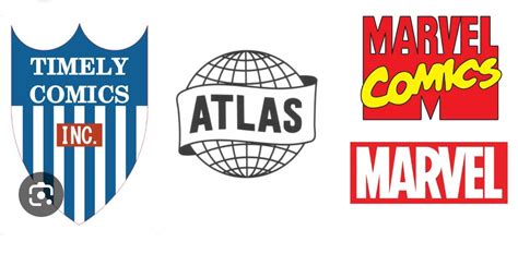 Suggest New Custom Cgc Labels Here Page 7 Comics General Cgc