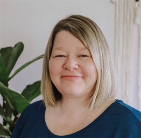 Congratulations Carissa For You This Award Is So Well Deserved Thank You For Your Leadership