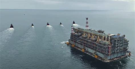 Utku Eren Bulut On Linkedin Perfect Moments Perfect Experiences Are Going