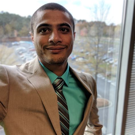 Andrew Saad Linkedin