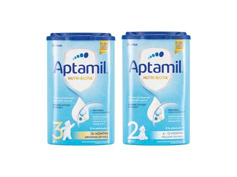 Vaisių ir riešutų mišinys parduotuvėje Lidl Mazuma lt