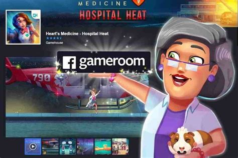 facebook gameroom not working in windows 10 11 [full guide]