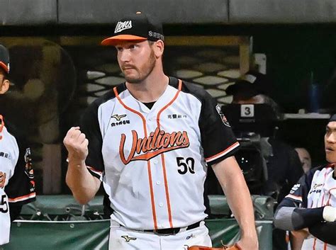 新聞 蘇智傑有獎金就發火 布雷克：跟台南市政府協調一下 Baseball板 Disp Bbs