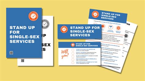 Stand Up For Single Sex Services Election Action Email Your Candidates Mumsnet