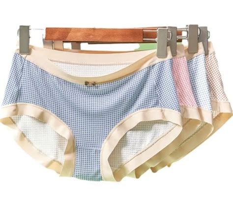 Women Modal Panties At Best Price In Guangzhou Guangdong Shantou