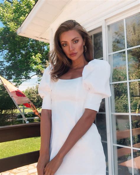 Brianna Plouffe Wiki Age Height Bio Photos Instagram And Tiktok