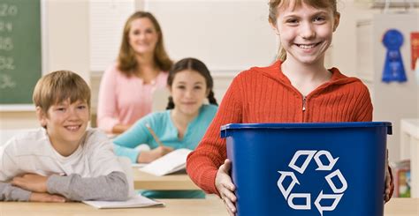 5 Steps To A Sustainable Classroom Reptile Encounters