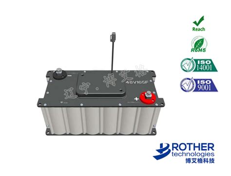 Supply Solar Battery Supercapacitor Wholesale Factory Liaoning