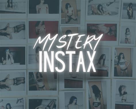 Calendar Official NSFW Mature A Jasmine Loux Etsy