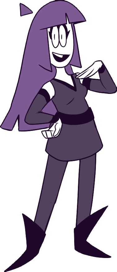 Lila Spooky Month Wiki Fandom