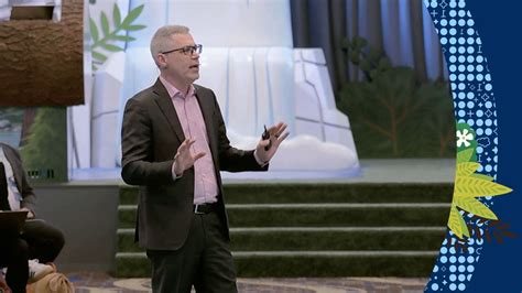 John Tomesco Iii On Linkedin Connections 2024 New Marketing And