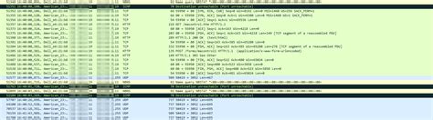 Solved Powerchute Network Is Not Receiving Data From The Network Management Card Schneider