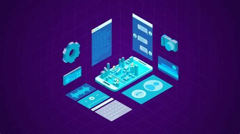 intro to django python web apps free online courses with certificates