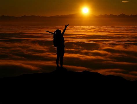 10 Ways To Motivate And Inspire Your Partner To Change For The Better