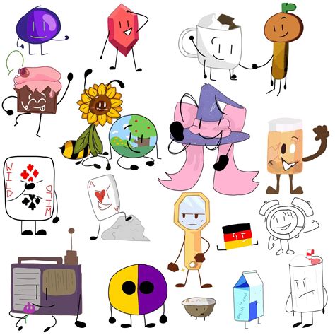 Here Is Drawing The Object Ocs Robjectshows