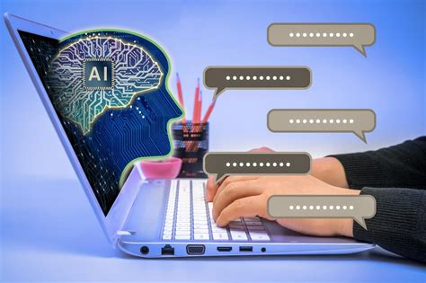 Inoptra Multilingual Nlp Models