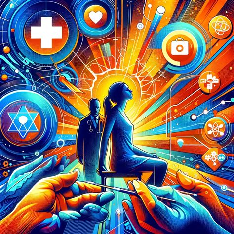 Crm Patient Journey Addiction Treatment Navigating The Patient Journey In Addiction Treatment