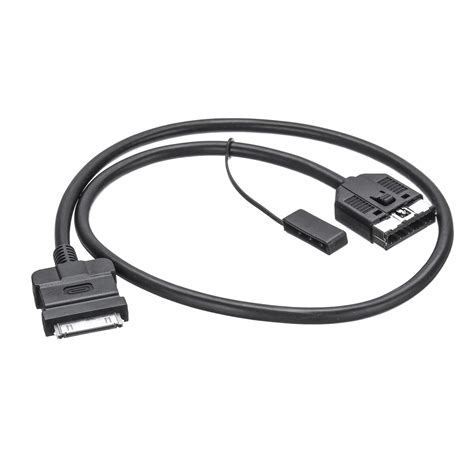 For Land Rover Range Rover Jaguar For Iphone Ipod Vicedeal