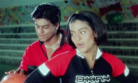 Ek Ladka Ek Ladki 1992 Where To Watch And Stream Online Reelgood