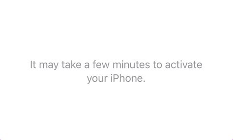 6 Best Ways To Fix Iphone Stuck On Setting Up Your Apple Id Guiding Tech