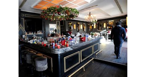 Йордански милиардер убит при атентата в Истанбул