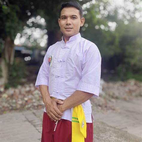 အကွက်တွေအများကြီးသင်ပြီး ဘယ်လိုအသုံးချရမှန်းမသိဘူးဆိုတာ လေ့ကျင့်အားနည်းလို့ဗျ ပယ် ခုတ် ပညာစဥ