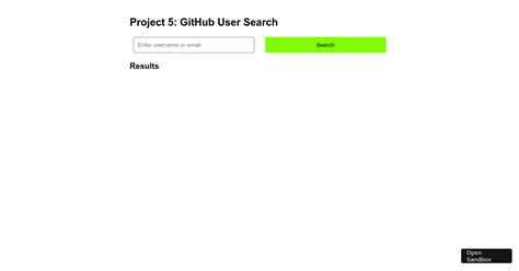 Mutable Sky Iesdhc Codesandbox Mutable Sky Iesdhc Codesandbox