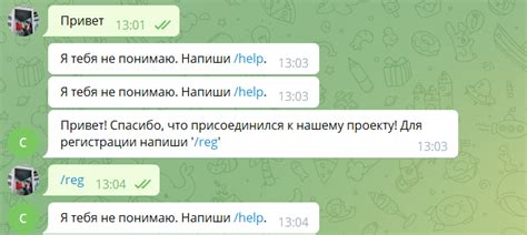 Vlookup Is Malfunctioning In Excel Stack Overflow
