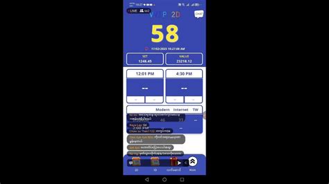 2d17 2 2025အဖွင့်မနက်ရှယ်မိန်းအောတစ်ကွက်ကောင်းနှင့်စိန်ဝဝယ်ရှယ်မြတ်တစ်ပက်စာအချုပ်freeဝင်ယူ
