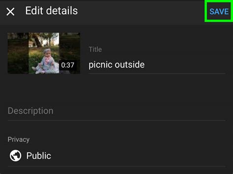 How To Add Tags To Your YouTube Videos A Simple Guide