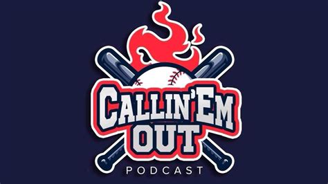 College Baseball Recruiting And Scouting Powered By Nb Future Star Series