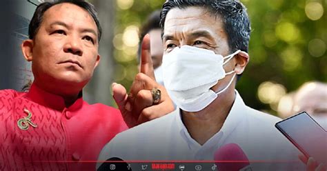 ฝนตก น้ำท่วมขัง โซเชียลโพสต์คลิปทะเล ม กรุงเทพ อาจารย์ นศ บ่นอุบ