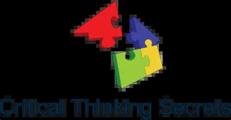 Lateral Thinking Examples Boost Your Problem Solving Skills